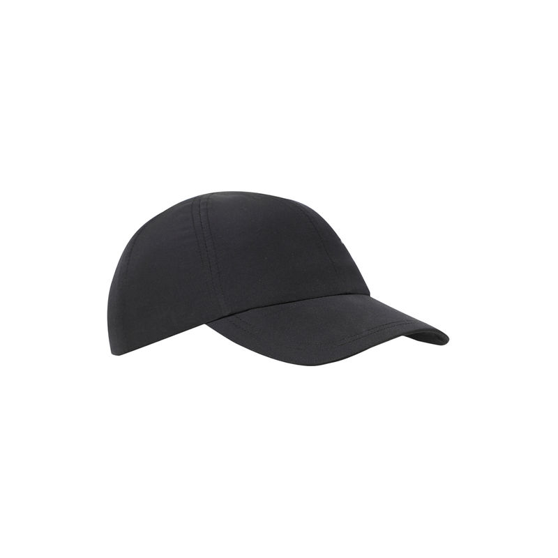 Buy Puma Ess Black Running Cap Online