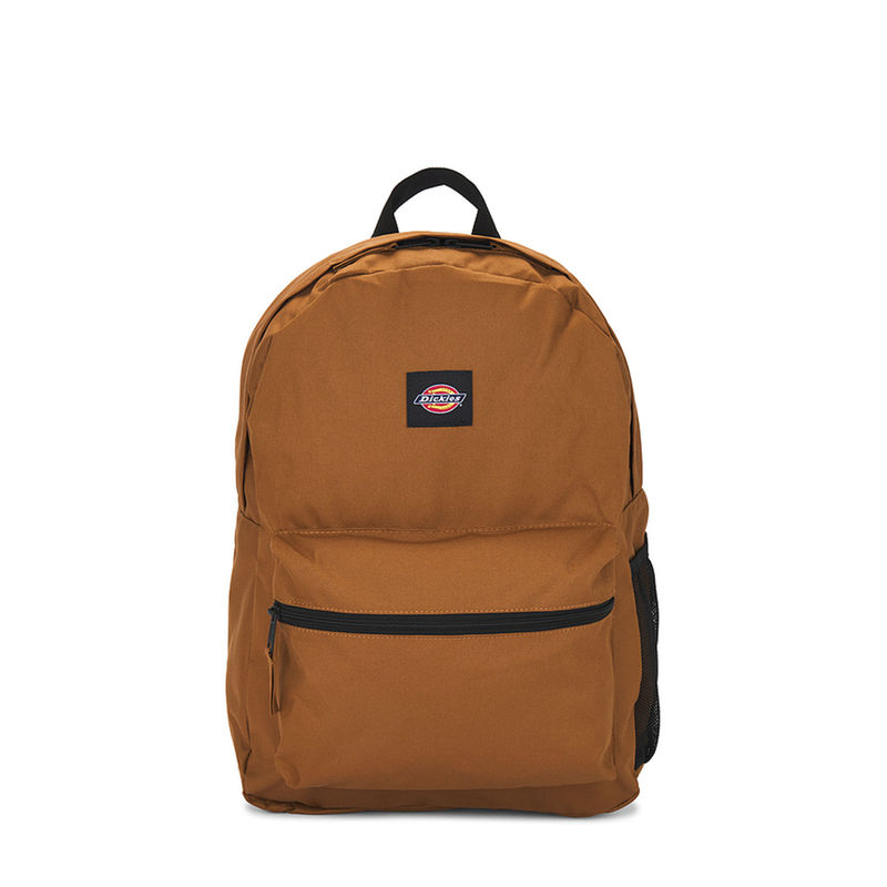 Buy Dickies Basic Backpack Online
