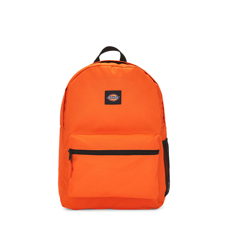Buy Dickies Basic Backpack Online