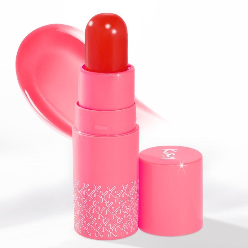 Buy Kay Beauty Jelly Lip & Cheek Popsicle Wand Online
