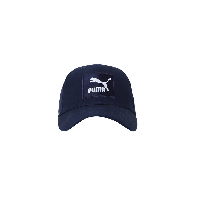 Buy Puma Archive Logo Label Cap Online
