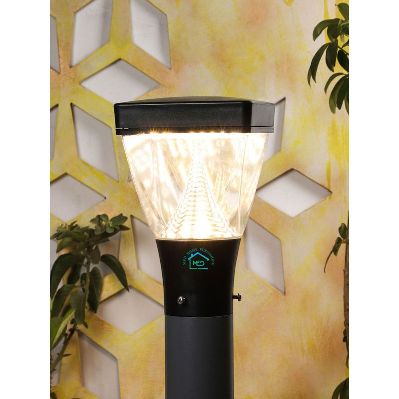 Buy MFD HOME FURNISHING Gate Light - LED Online