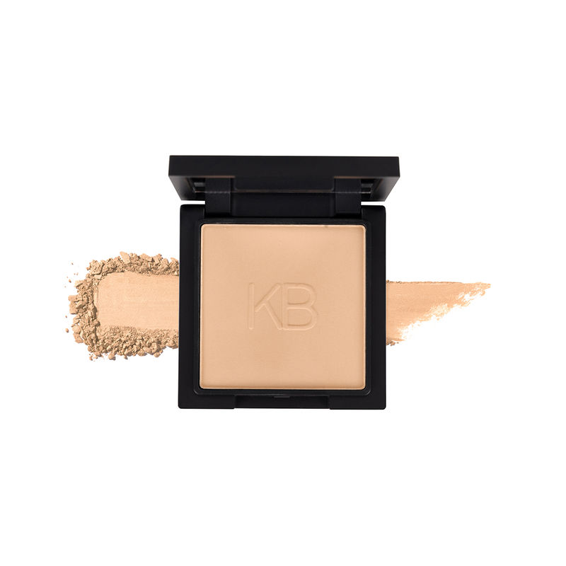 Buy Keauty Beauty Compact Powder Online