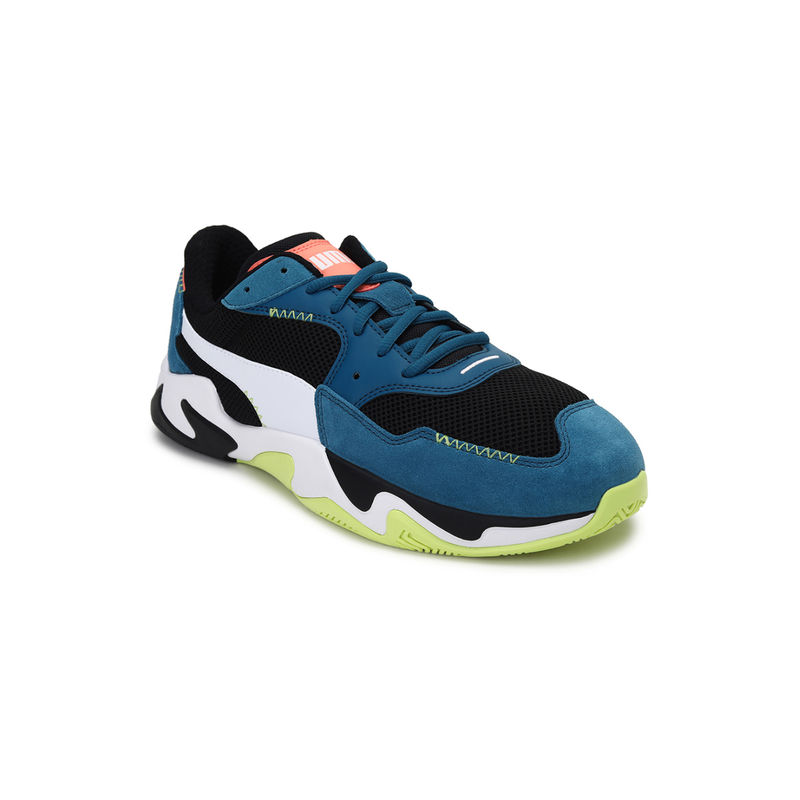 Buy Puma Storm Stitching Casual Shoes Online