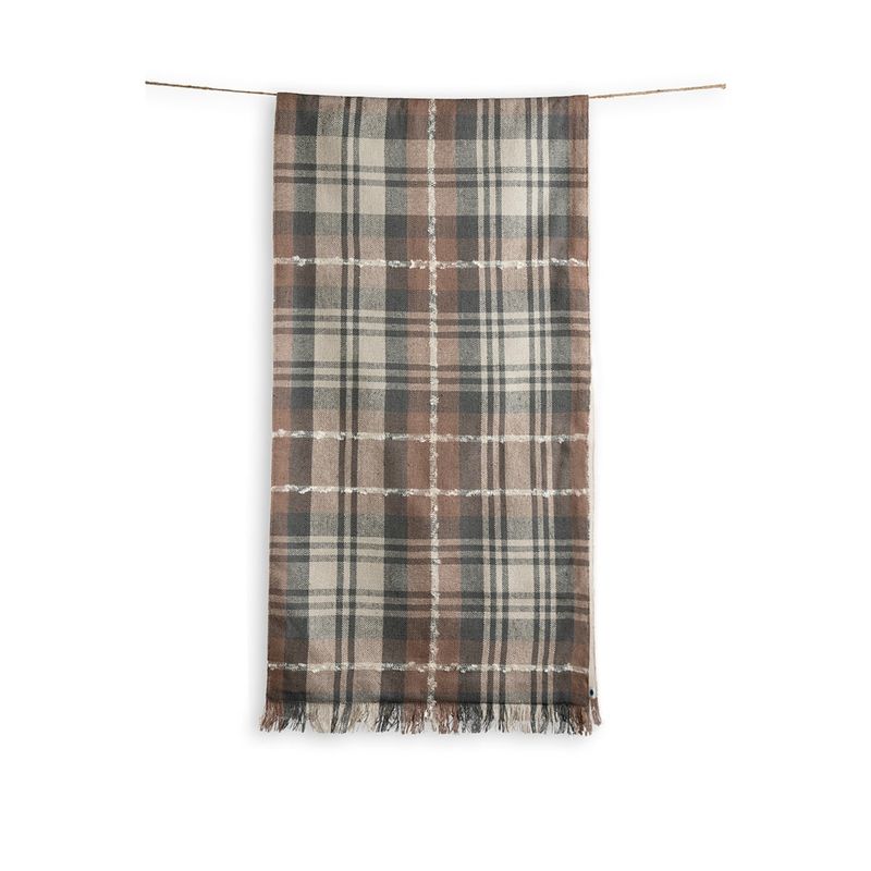 Buy ONSETHOMES The Scottish Runner Nautral Online