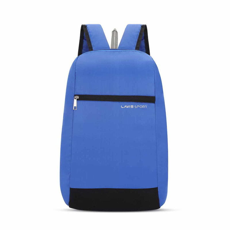 Buy Lavie Sport Sprinter Daypack 1.5C 21L Unisex Casual Tablet Sleeve ...