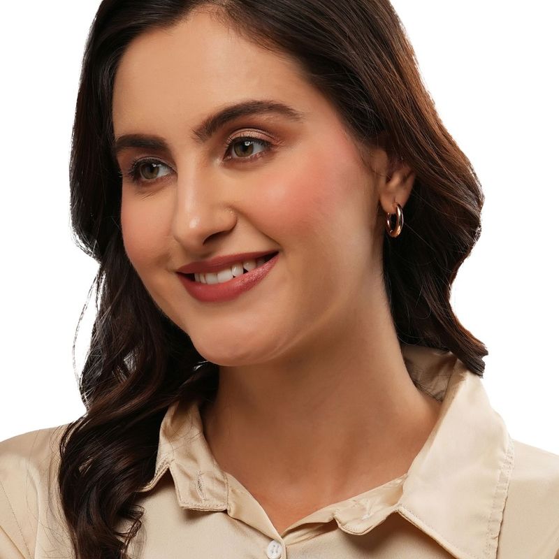 Buy Tipsyfly Rose Gold Classic Balis Online