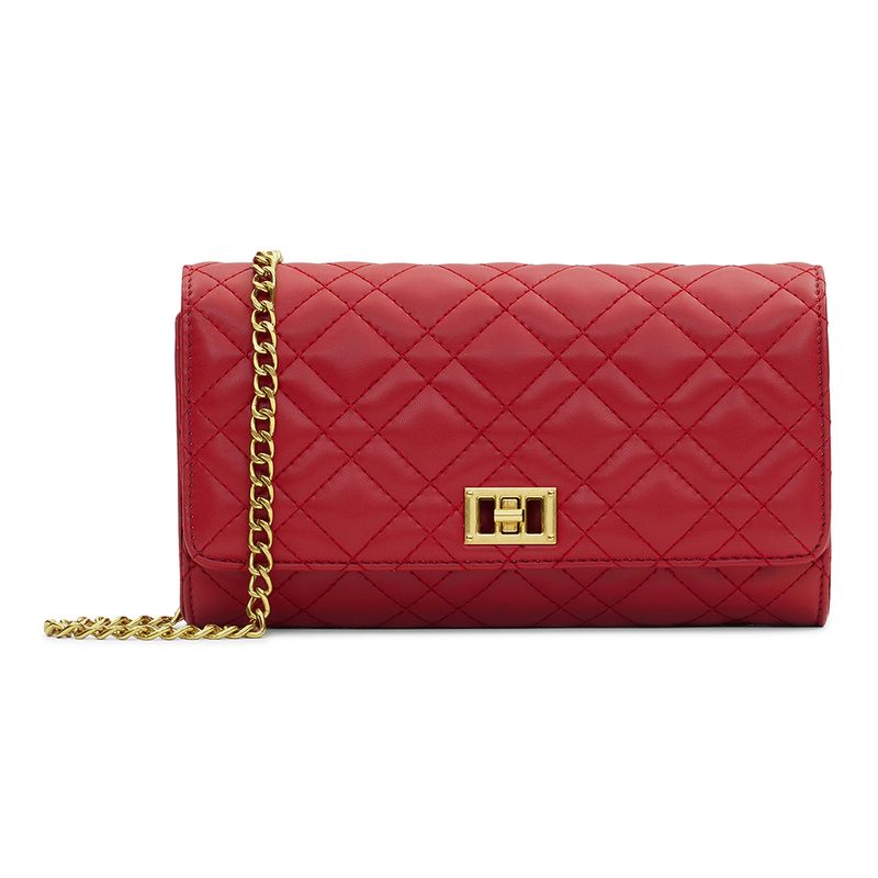Buy MIRAGGIO Iris Crossbody Bag (S) Online