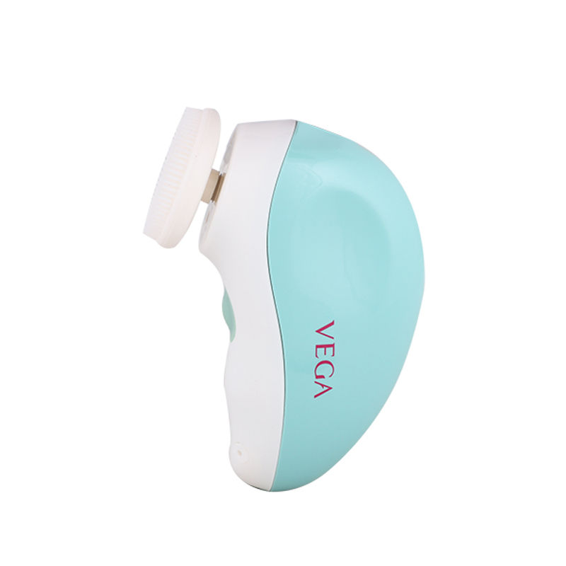 Buy VEGA VHFC-01 Facial Cleanser Online