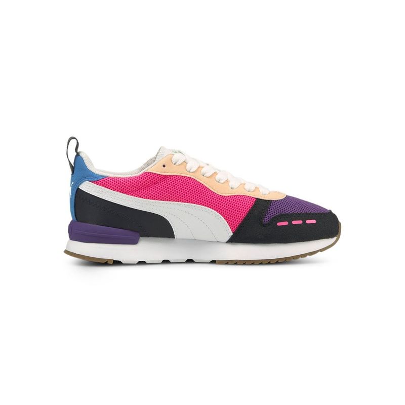 Buy Puma R78 Casual Shoes Online