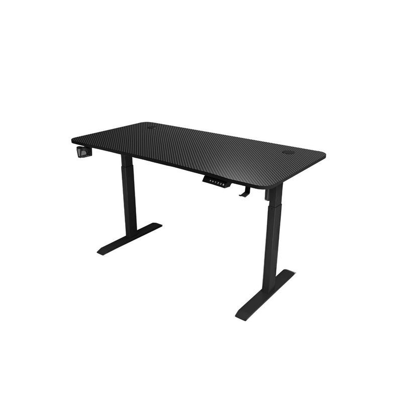 Buy The Better Home Electric Height Adjustable Desk/Gaming Table Online