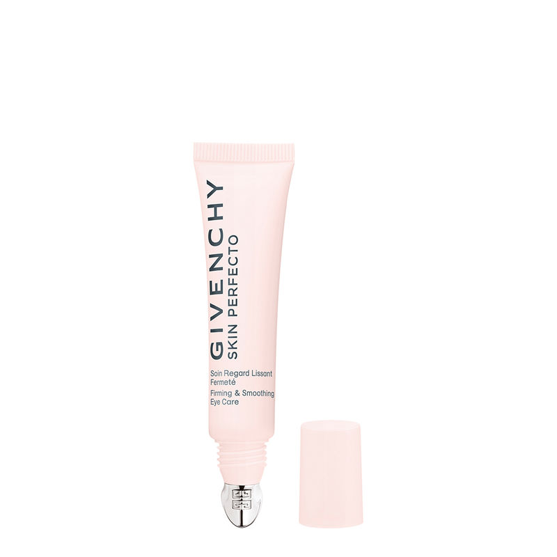 Buy Givenchy Skin Perfecto Firming & Smoothing Eye Care Online