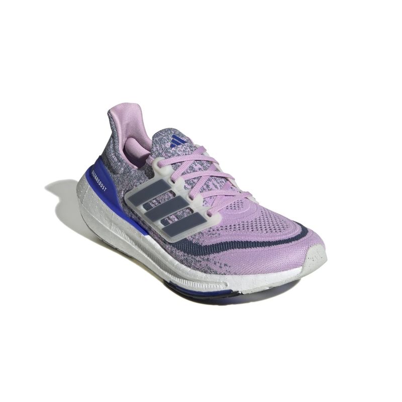 Buy adidas Women Pink Running Shoes Online