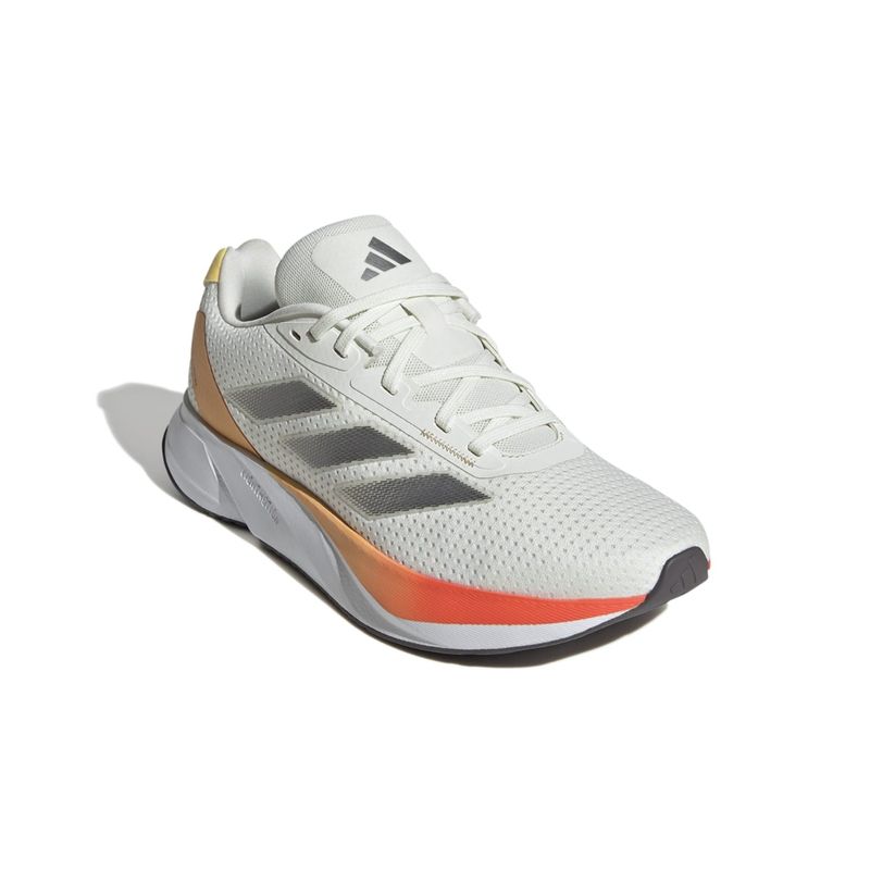 Buy adidas Women White Running Shoes Online