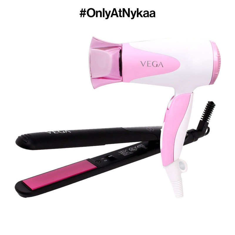 Buy VEGA Style Perfect Kit Online