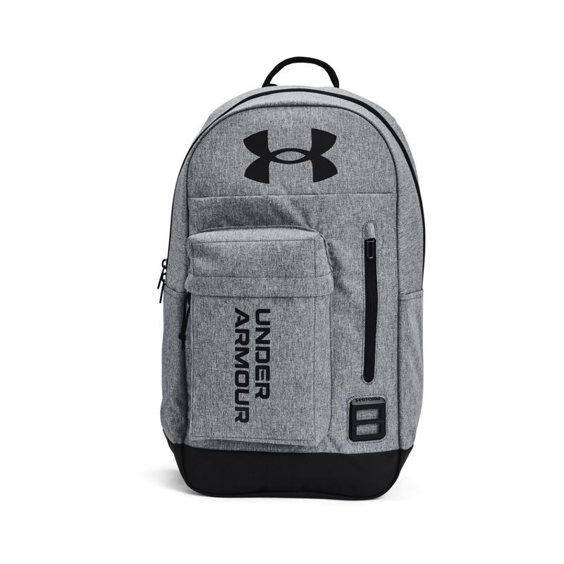Buy Under Armour UA Halftime Backpack Women Online