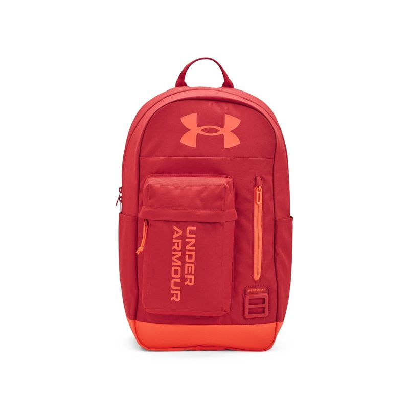 Buy Under Armour UA Halftime Backpack Women Online