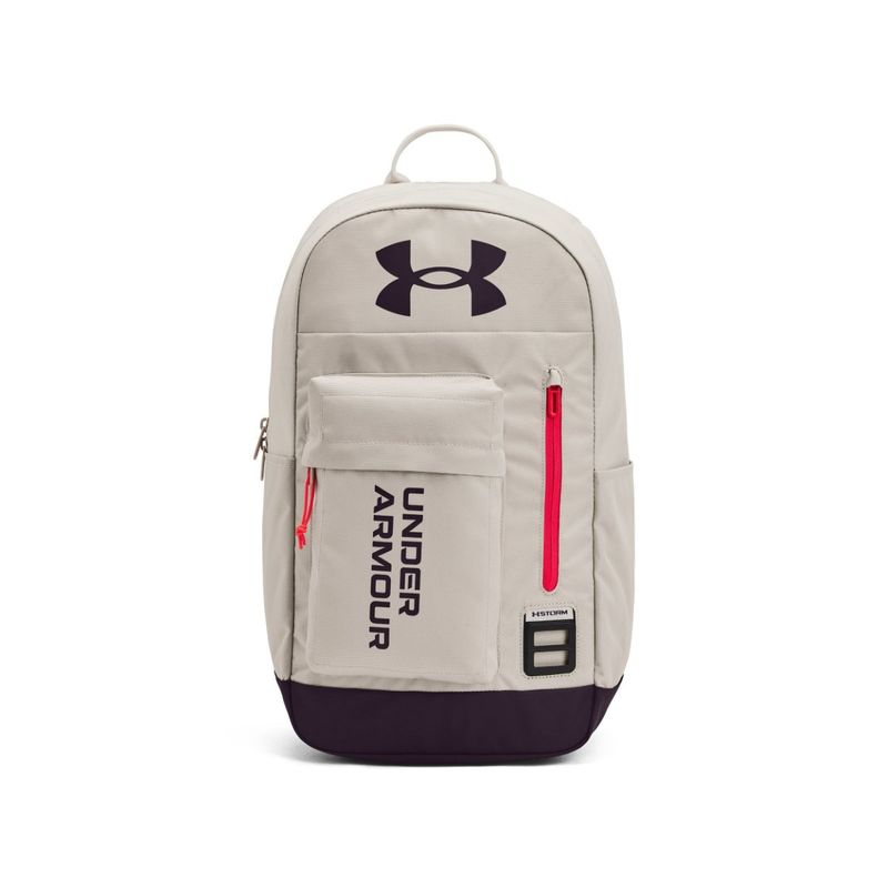 Buy Under Armour UA Halftime Backpack Women Online