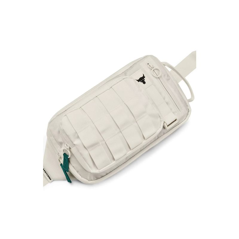 Buy Under Armour UA Project Rock Belt Bag Women Online