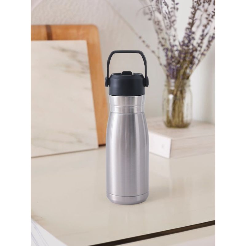 Buy The Better Home Tbh Vacuum Flask Steel (780ml) Online