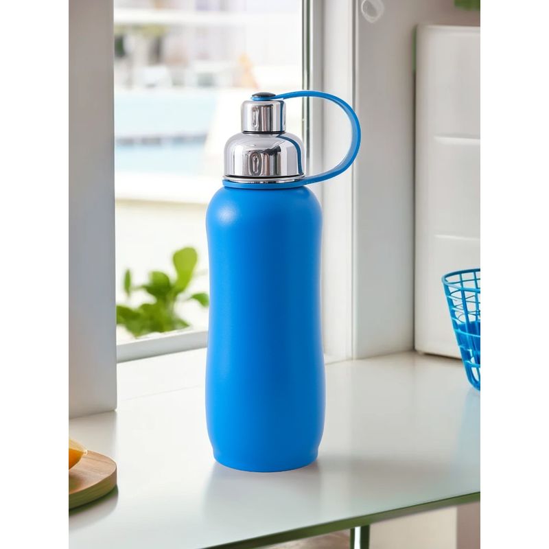 Buy The Better Home Tbh Vacuum Flask Blue (750ml) Online