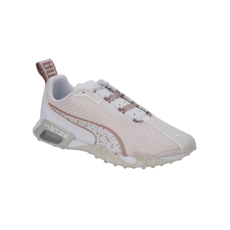 Buy Puma H.ST.20 METAL Women's Shoes Online