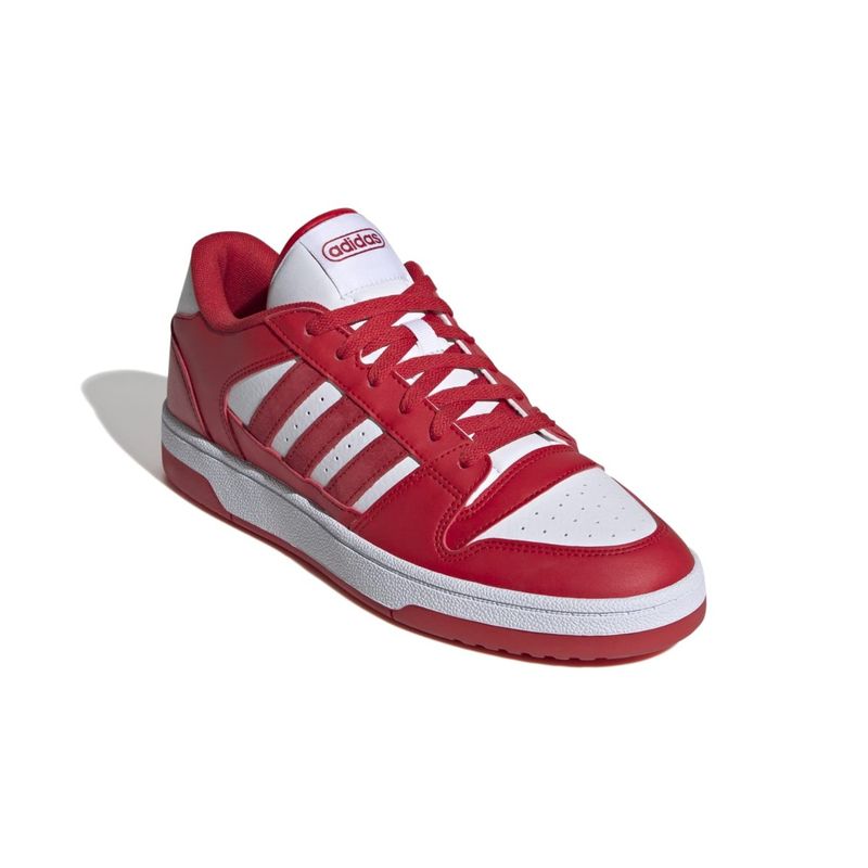 Buy adidas TURNAROUND Men's Red Basketball Shoes Online Buy adidas TURNAROUND Men's Red Basketball Shoes Online