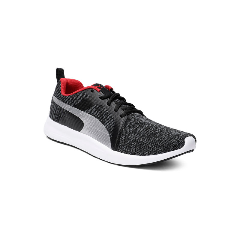 Buy Puma Frost Idp Online