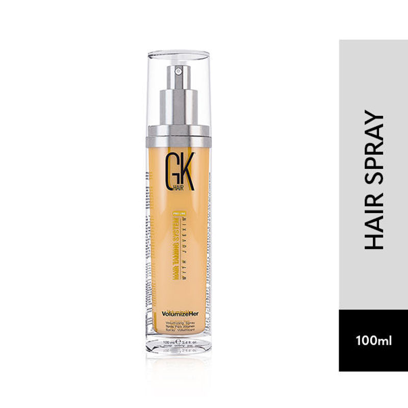 Buy GK Hair Volumizer Spray Online