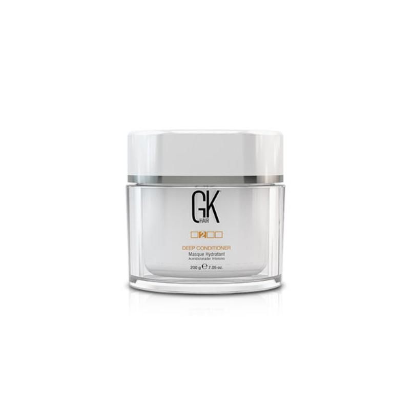 Buy GK Hair Deep Conditioner Masque With Nourishing Blend - Deep ...