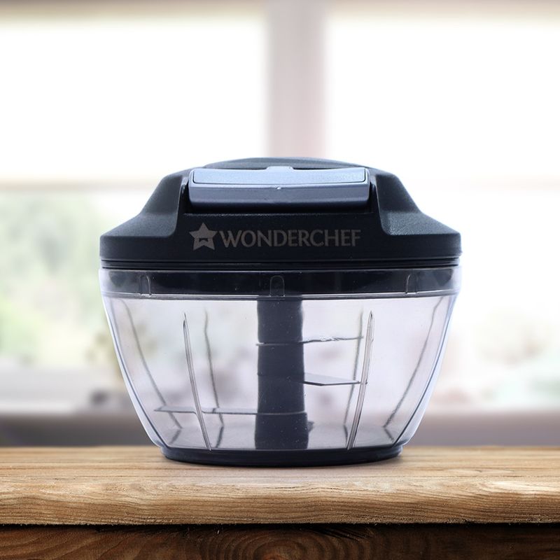 Buy Wonderchef Tivoli String Chopper Online