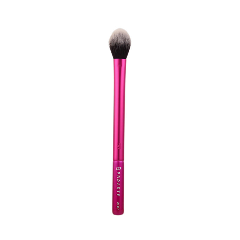 Buy Pro Arte Dab & Set Brush - F8F6F7 + AF87 Online