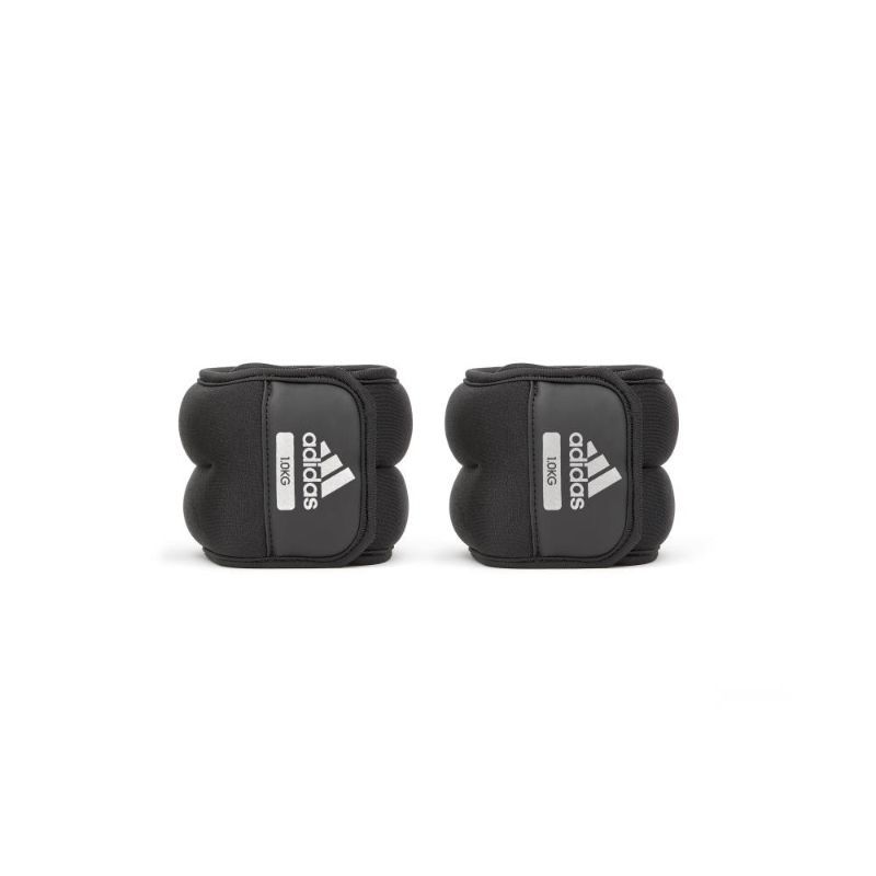 Buy adidas Ankle/Wrist Weights Online