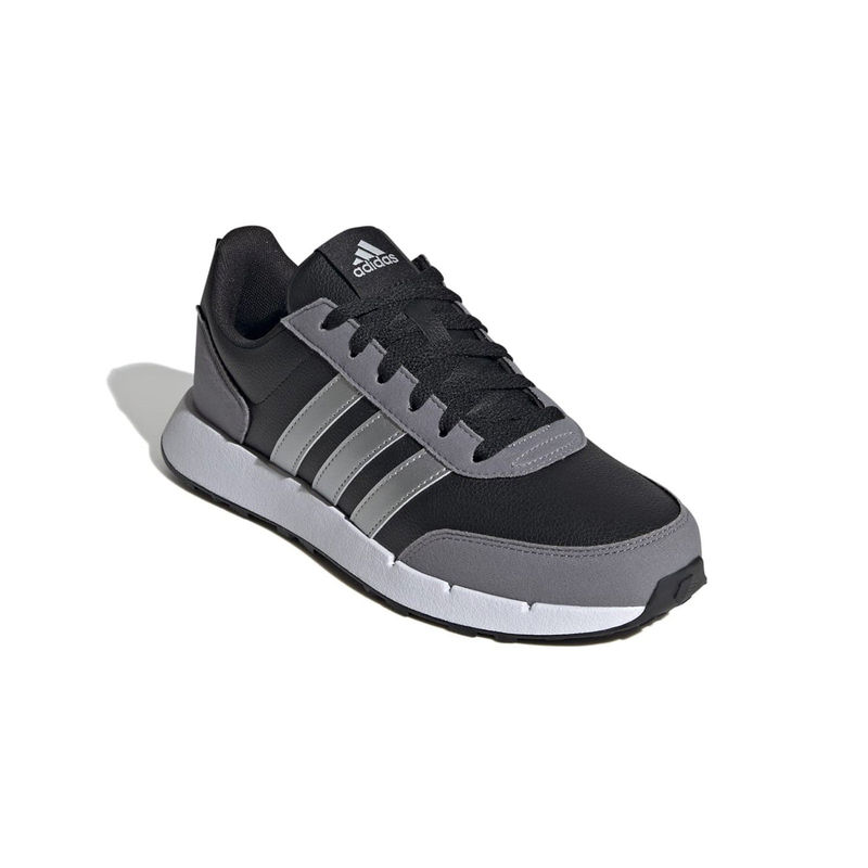 Buy adidas Originals Run50S Casual Black Sneakers Online