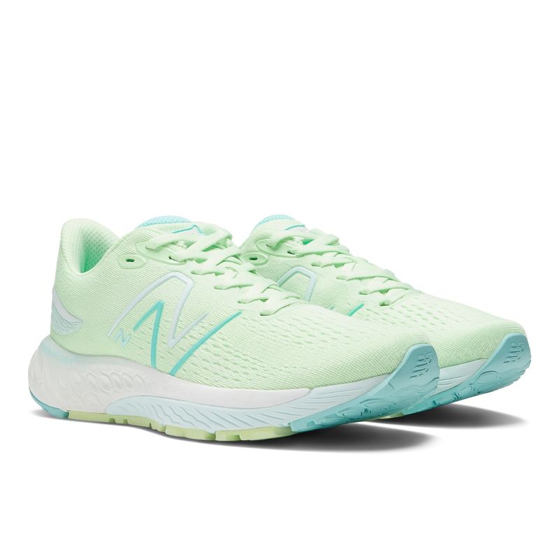Buy New Balance Women 880 Vibrant Spring Running Shoes Online