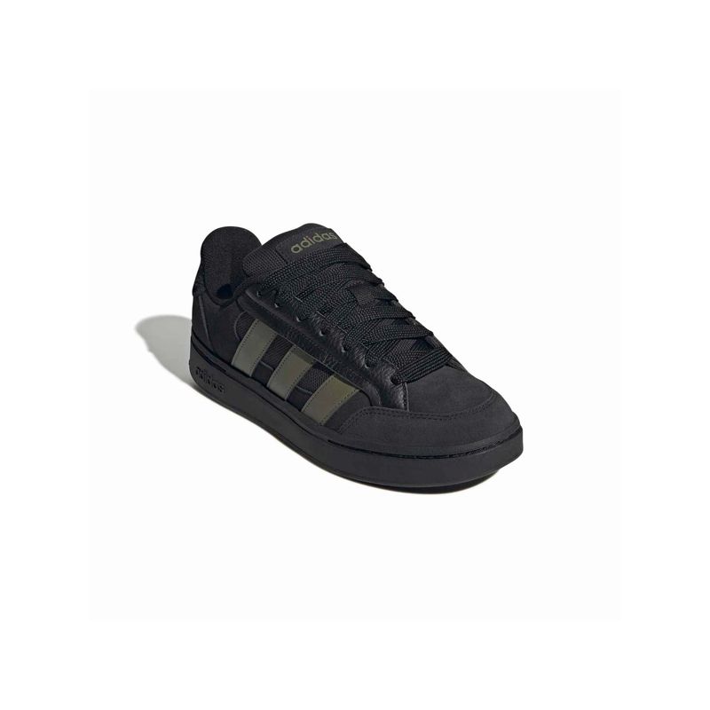 Buy adidas GC ALPHA SK8 Black Men Training Shoes Online