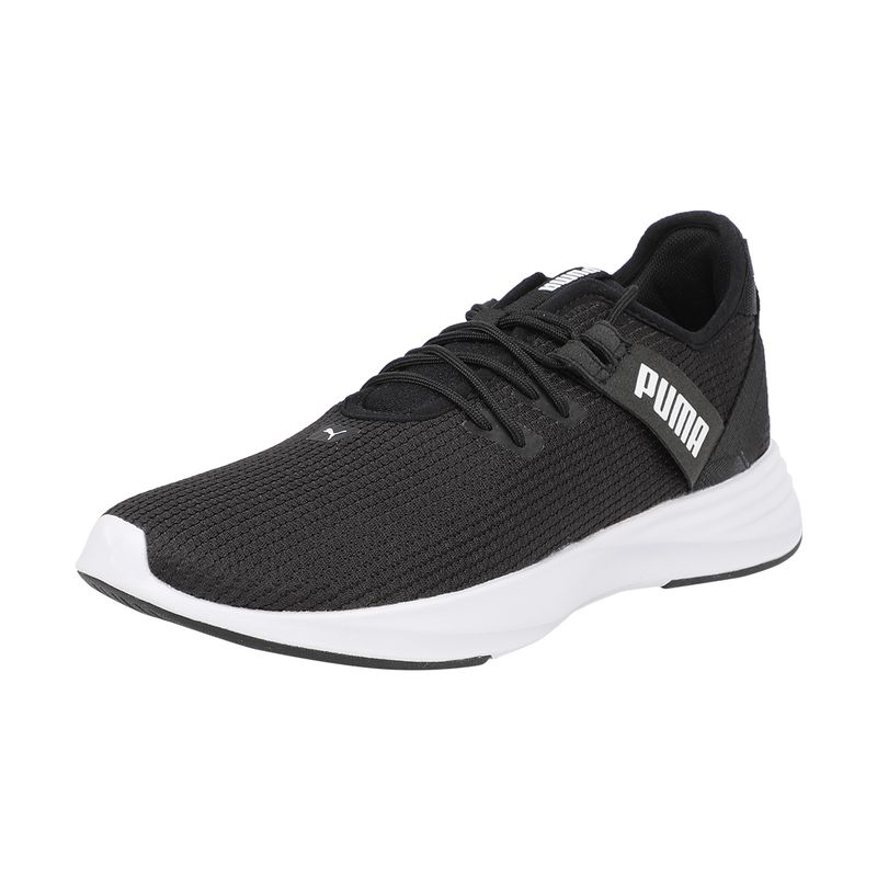 Buy Puma Radiate XT Women's Training Sneakers Online