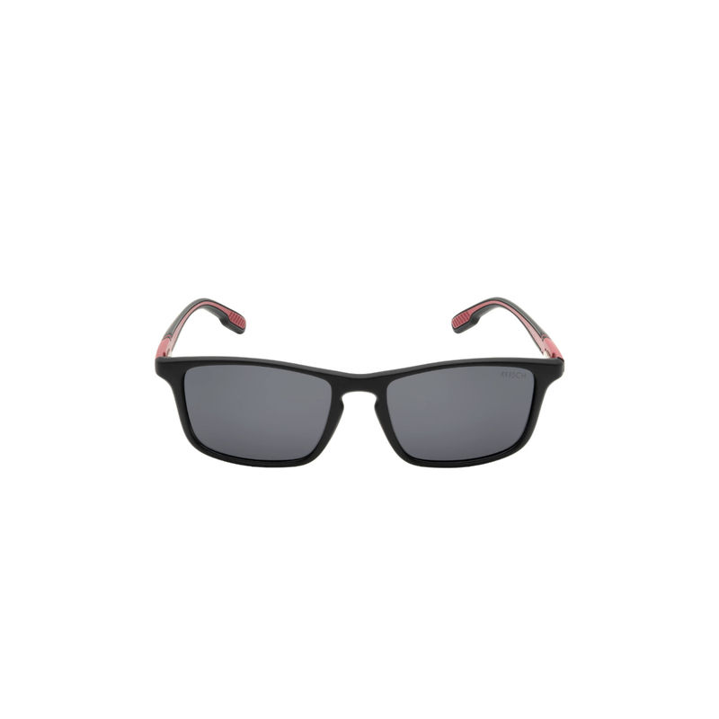 Buy KOSCH ELEMENTE (KST 22841 53 Sporty) Sunglasses for Men Online