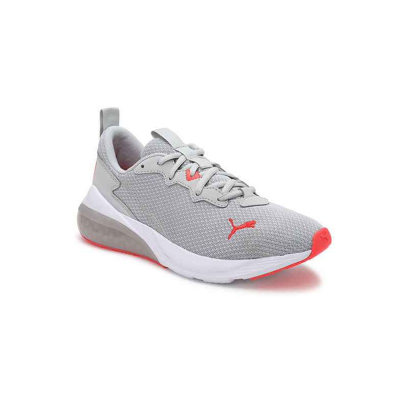 Buy Puma Cell Vive Clean Women's Running Shoes Online
