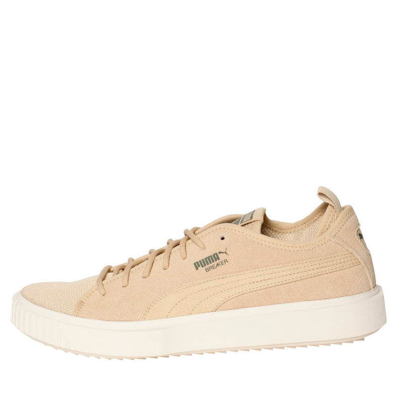 Buy Puma Breaker Mesh Camo Sneaker Online