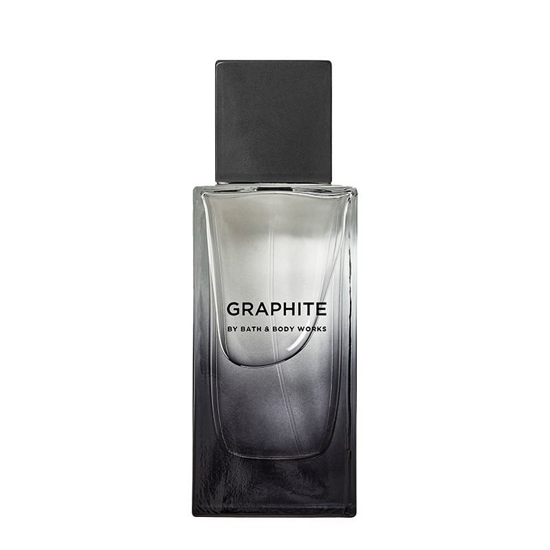 Buy Bath & Body Works Graphite Cologne Online