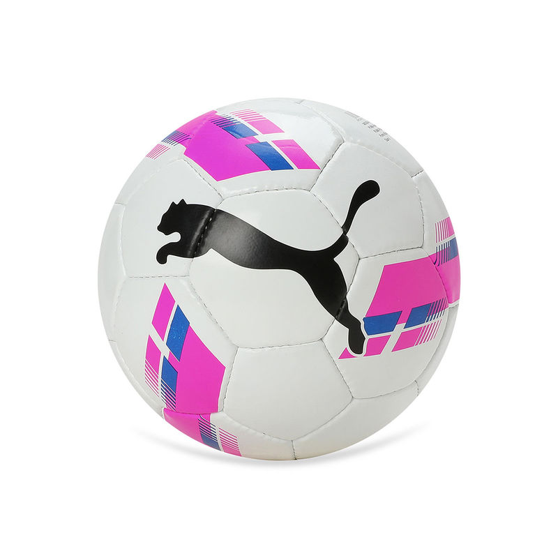 Buy Puma Hand Sewn Soccerball (5) Online
