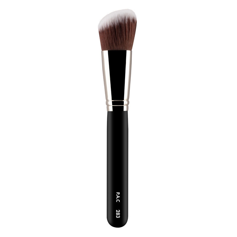 Buy PAC Foundation Brush - 283 Online