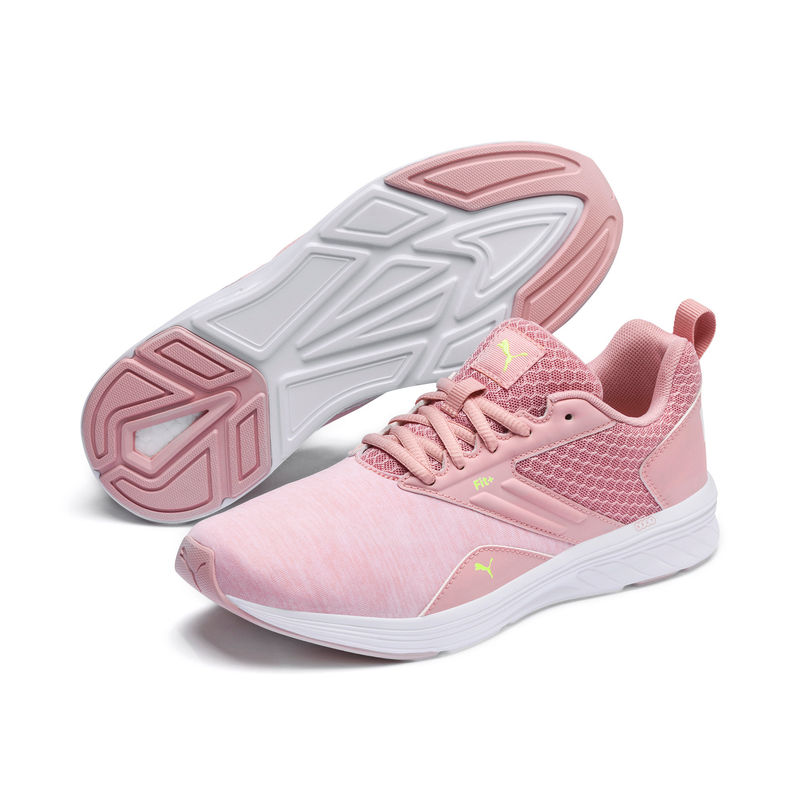 Buy Puma Mega Nrgy X Wn'S Running Shoe Online