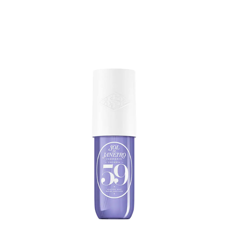 Buy Sol de Janeiro Cheirosa 59 Perfume Mist Online