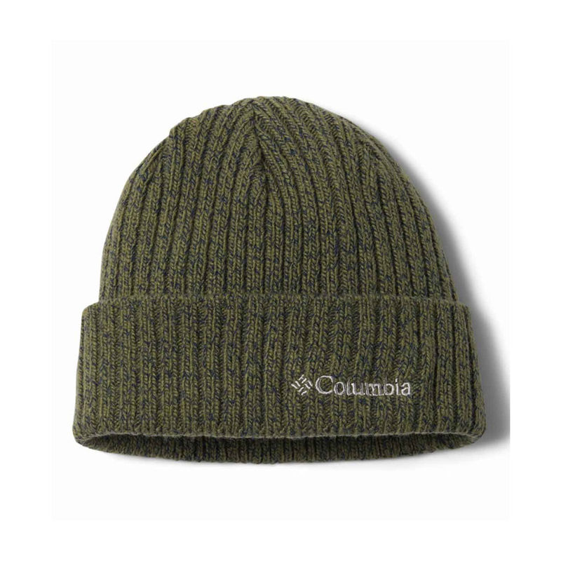 Buy Columbia Watch Cap (Green) Online