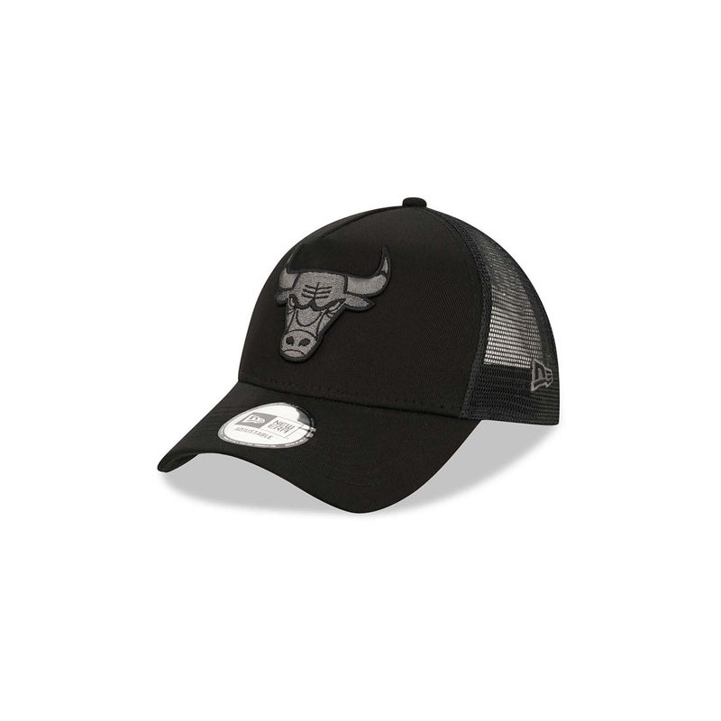 Buy New Era Men BOB TEAM LOGO 9FORTY AF TRUCKER Caps Online