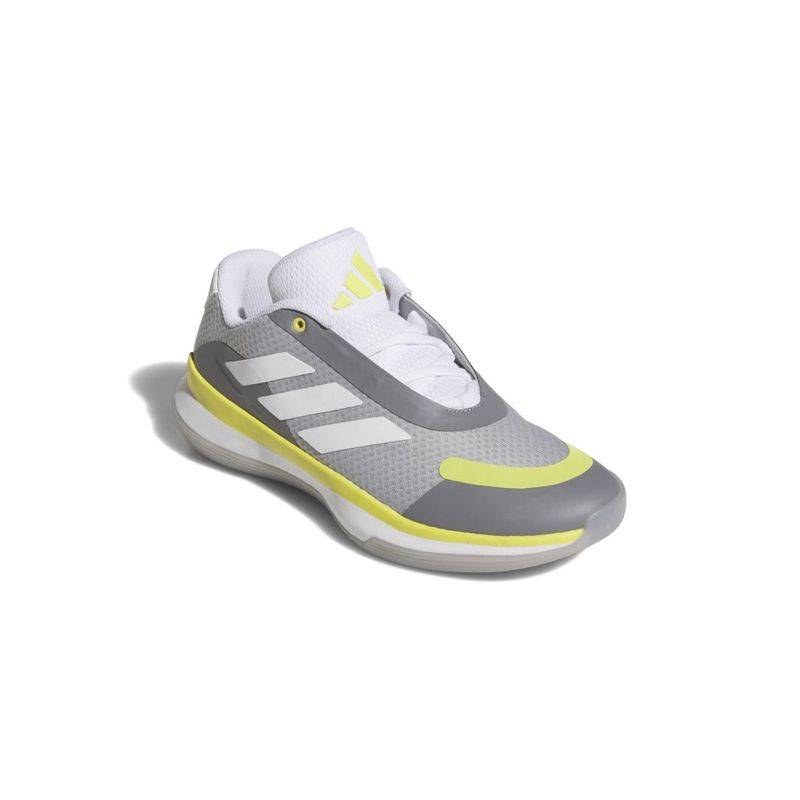 Buy adidas Originals Bb Legends Low Unisex Grey Basketball Shoes Online