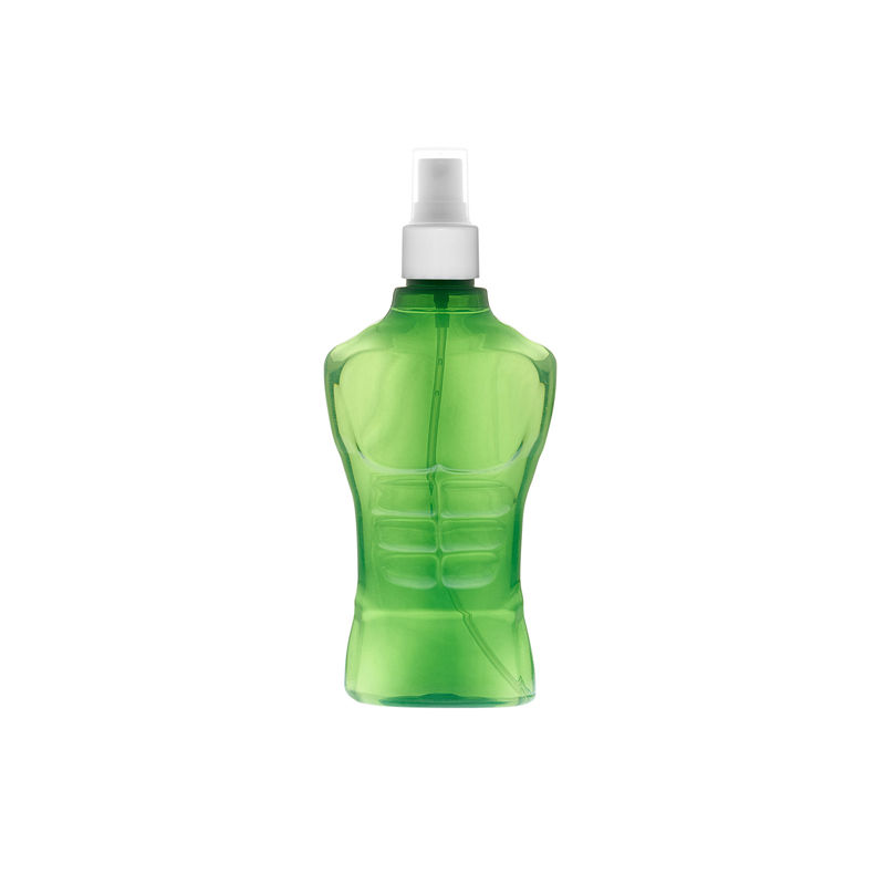 Buy Dorall Collection Thunder Green Fragrance Body Mist Online