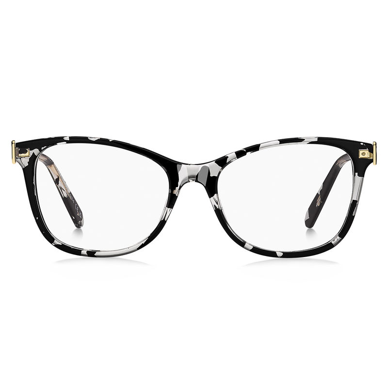 Buy Marc Jacobs 108984 Women Black Optical Eyeglass Frames (54) Online